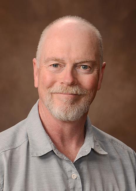 Geoffrey P. Bonar, PT | Black Hills Orthopedic & Spine Center