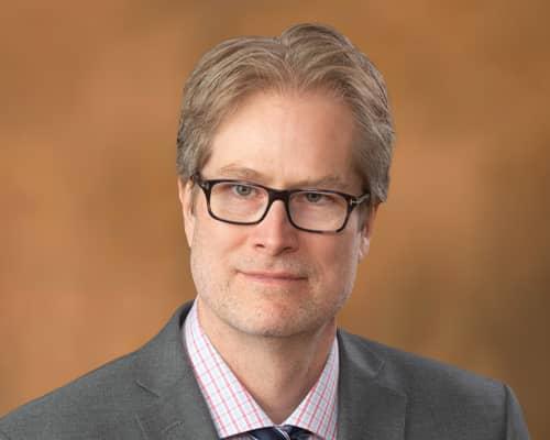 Our Doctors | Black Hills Orthopedic & Spine Center