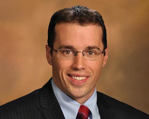 Our Doctors | Black Hills Orthopedic & Spine Center